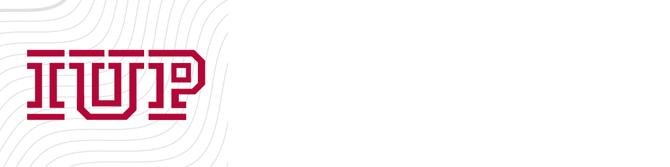 Billing Center Login