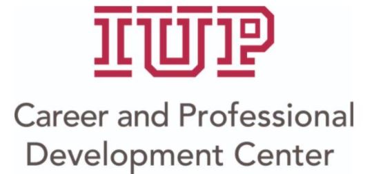 Marketplace - Indiana University of Pennsylvania